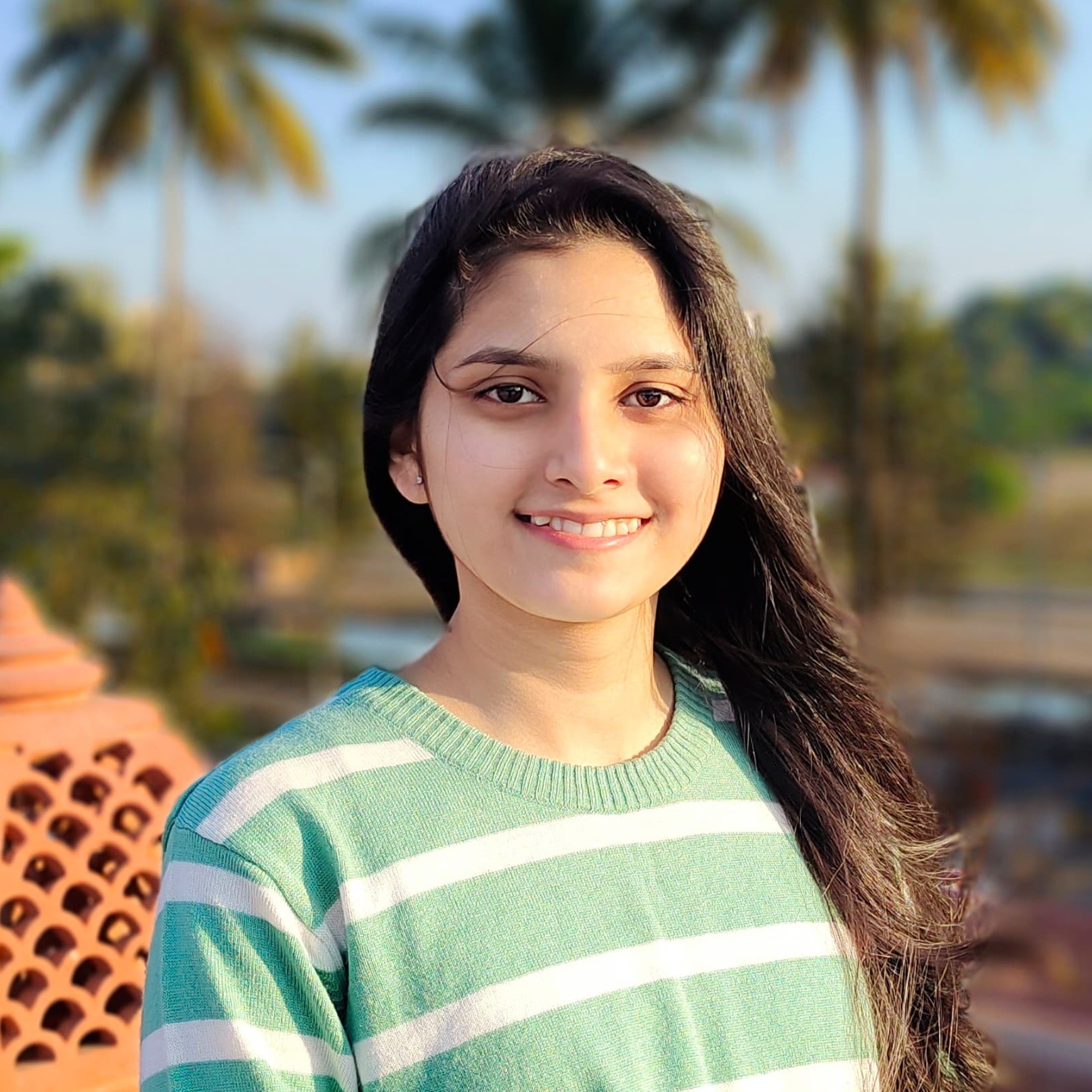 Best Engineering College - LoGMIEER